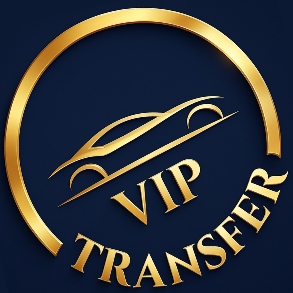 VIPtransferPL - ekskluzywny transport VIP w Trójmieście i okolicach
