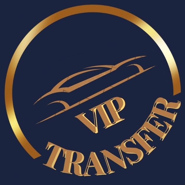 VIPtransferPL - ekskluzywny transport w Trójmieście i okolicach